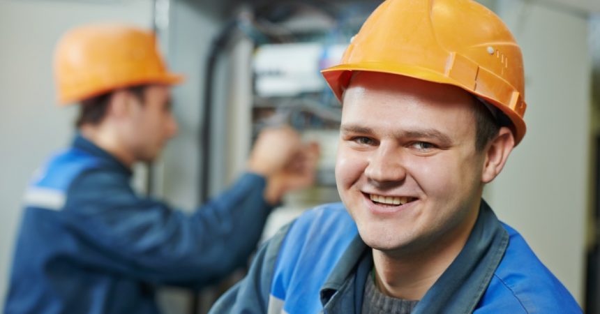 Residential Electrician Jackson: The Delta Electrical Service Guarantee