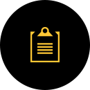 Diablo Controls - The Experts In Access, Traffic And Parking Control ...