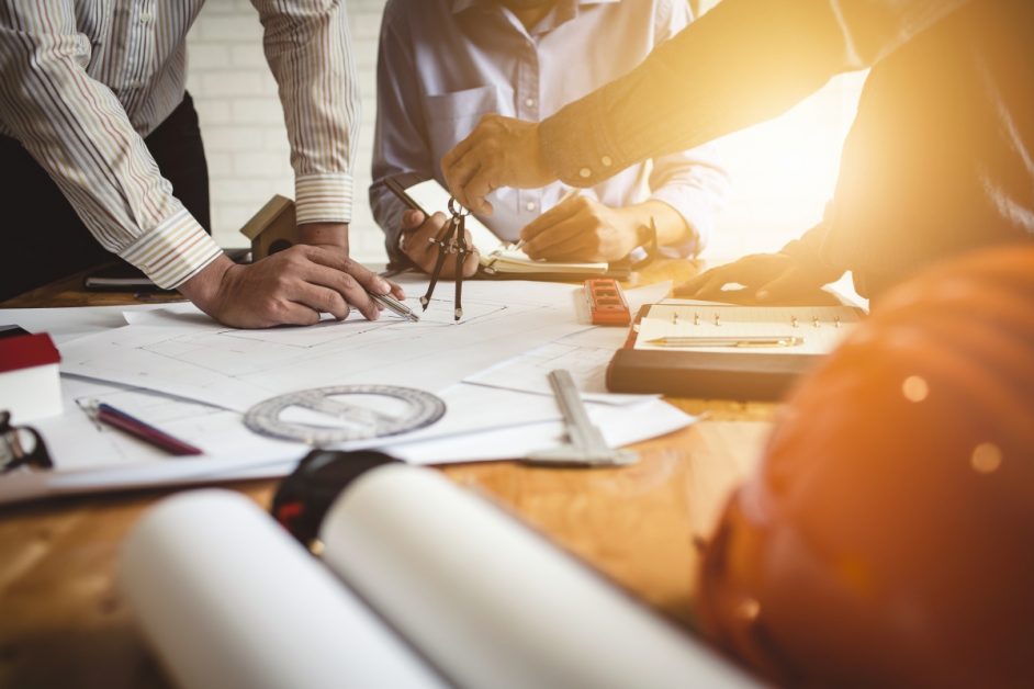 Drafting, CAD, & Architectural Design: Welcome to the DrafterMax Blog!