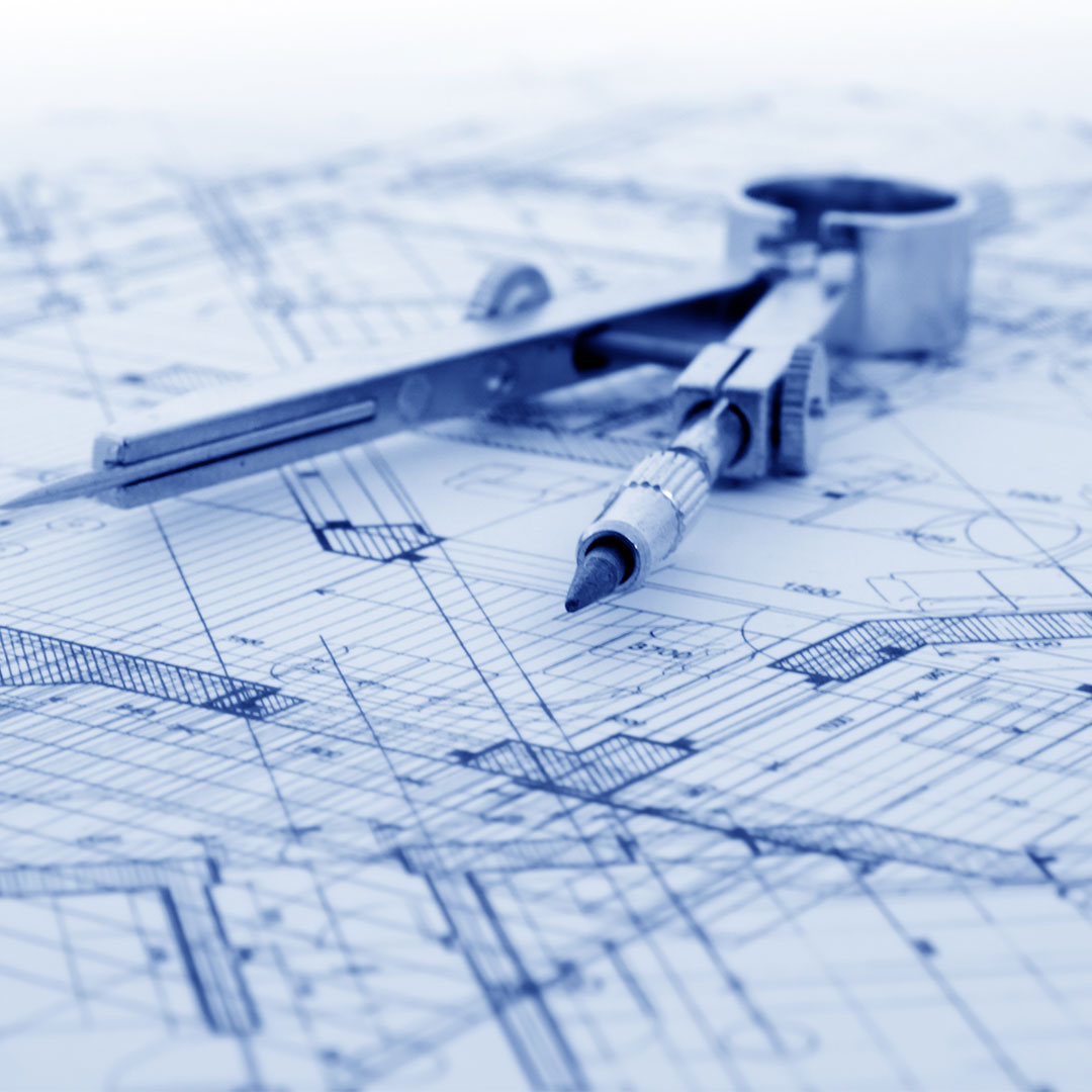 Architectural Drafting Services - Bring Your Vision To Life ...
