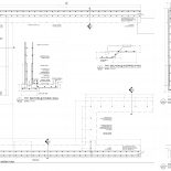 Shop Drawings - Drafting For Masons Millworkers & More | DrafterMax ...
