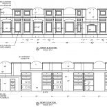 Shop Drawings - Drafting For Masons Millworkers & More | DrafterMax ...