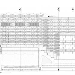 Shop Drawings - Drafting For Masons Millworkers & More | DrafterMax ...