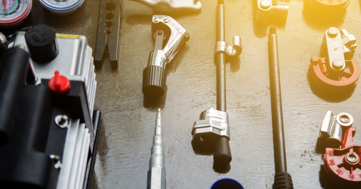 Computer-Aided Design Brooklyn: What to Consider When Designing an Auto ...