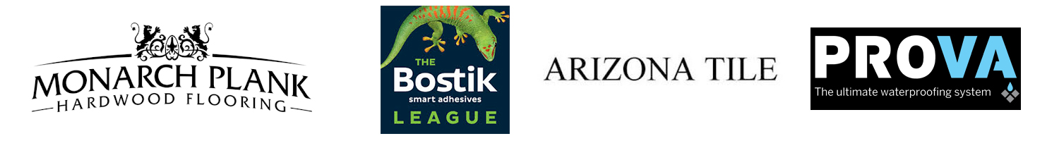 Dreyco - Eugene's Best Local Painter & Flooring Company