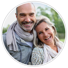 Dr Henry McCleary | Holistic Lifestyle Doctor and Chiropractor, VA