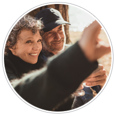 Dr Henry McCleary | Holistic Lifestyle Doctor and Chiropractor, VA