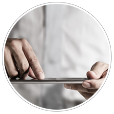 Dr Henry McCleary | Holistic Lifestyle Doctor and Chiropractor, VA