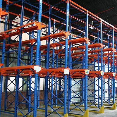 Photo Gallery | E-DISTRIBUTION