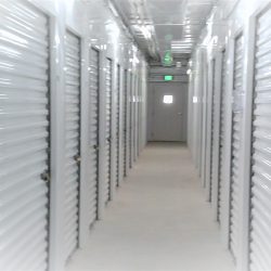 Windsor Storage Units - Reserve Yours Today! | Eagle Crossing Self Storage