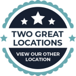 Eagle Animal Hospital & Pet Resort | Riverside, MO Veterinary Care ...