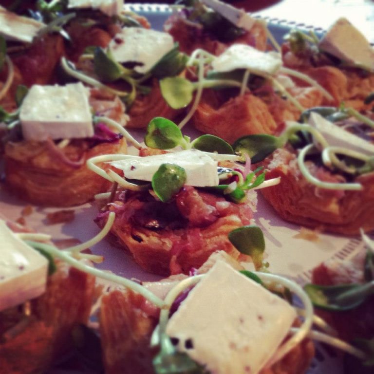 Restaurant Gallery - View Our Restaurant Photos | Taste Local Loveland