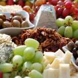 Restaurant Gallery - View Our Restaurant Photos | Taste Local Loveland