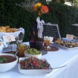 Restaurant Gallery - View Our Restaurant Photos | Taste Local Loveland