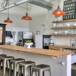 Restaurant Gallery - View Our Restaurant Photos | Taste Local Loveland