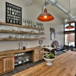 Restaurant Gallery - View Our Restaurant Photos | Taste Local Loveland