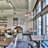 Restaurant Gallery - View Our Restaurant Photos | Taste Local Loveland