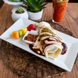 Restaurant Gallery - View Our Restaurant Photos | Taste Local Loveland