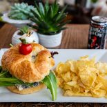 Restaurant Gallery - View Our Restaurant Photos | Taste Local Loveland