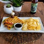 Restaurant Gallery - View Our Restaurant Photos | Taste Local Loveland