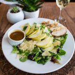 Restaurant Gallery - View Our Restaurant Photos | Taste Local Loveland