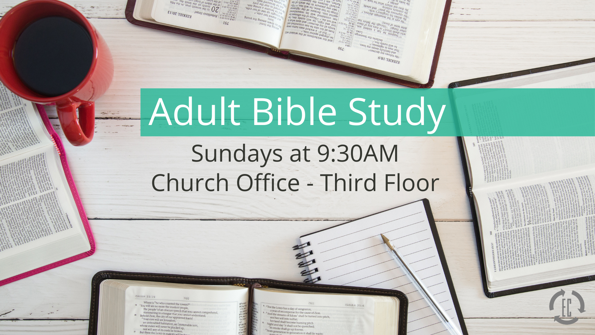 Church Events In Denver - Browse Upcoming Activities | Encounter Church