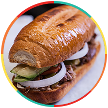 El Charrito - Salinas Local Authentic Mexican Restaurant For 30 Years