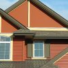 Denver Siding Contractors: Free Consultations | Endeavor Exteriors