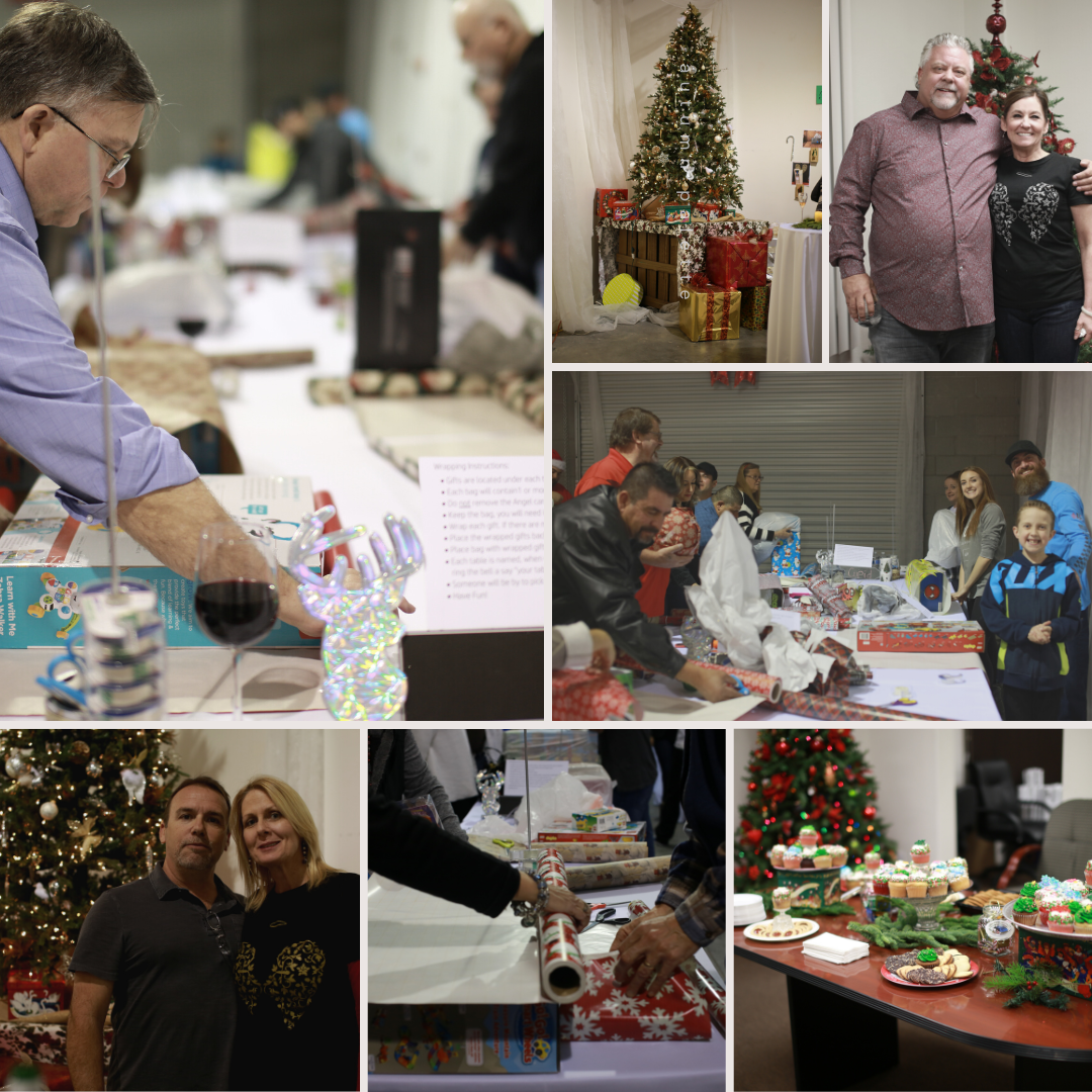 Enix Community | Enix Mechanical