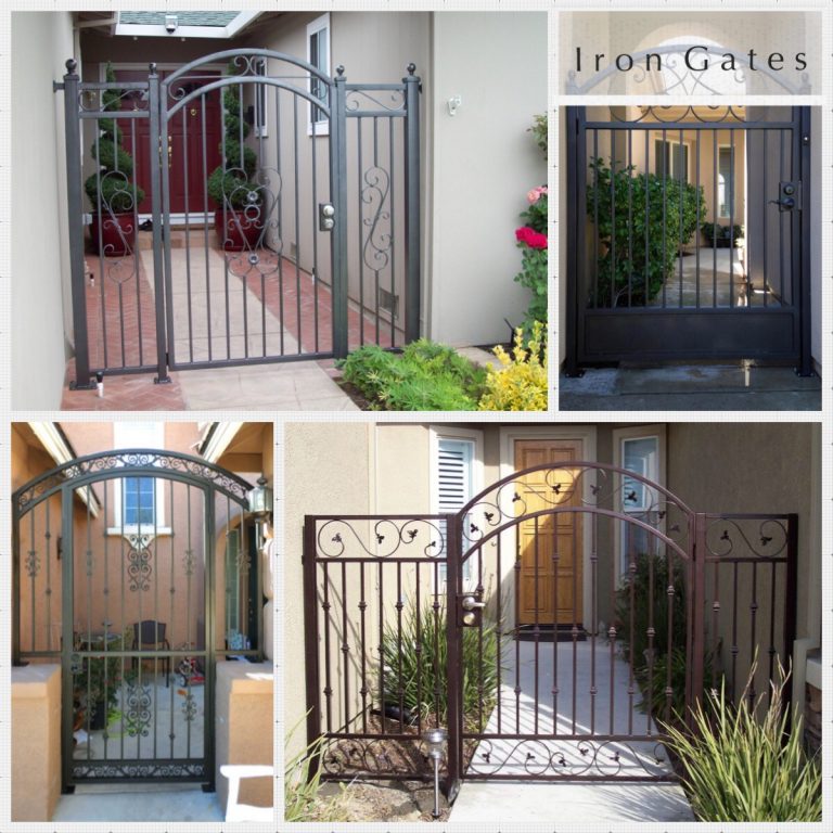 Products - Decorative Front Doors and Windows | Entry Brite