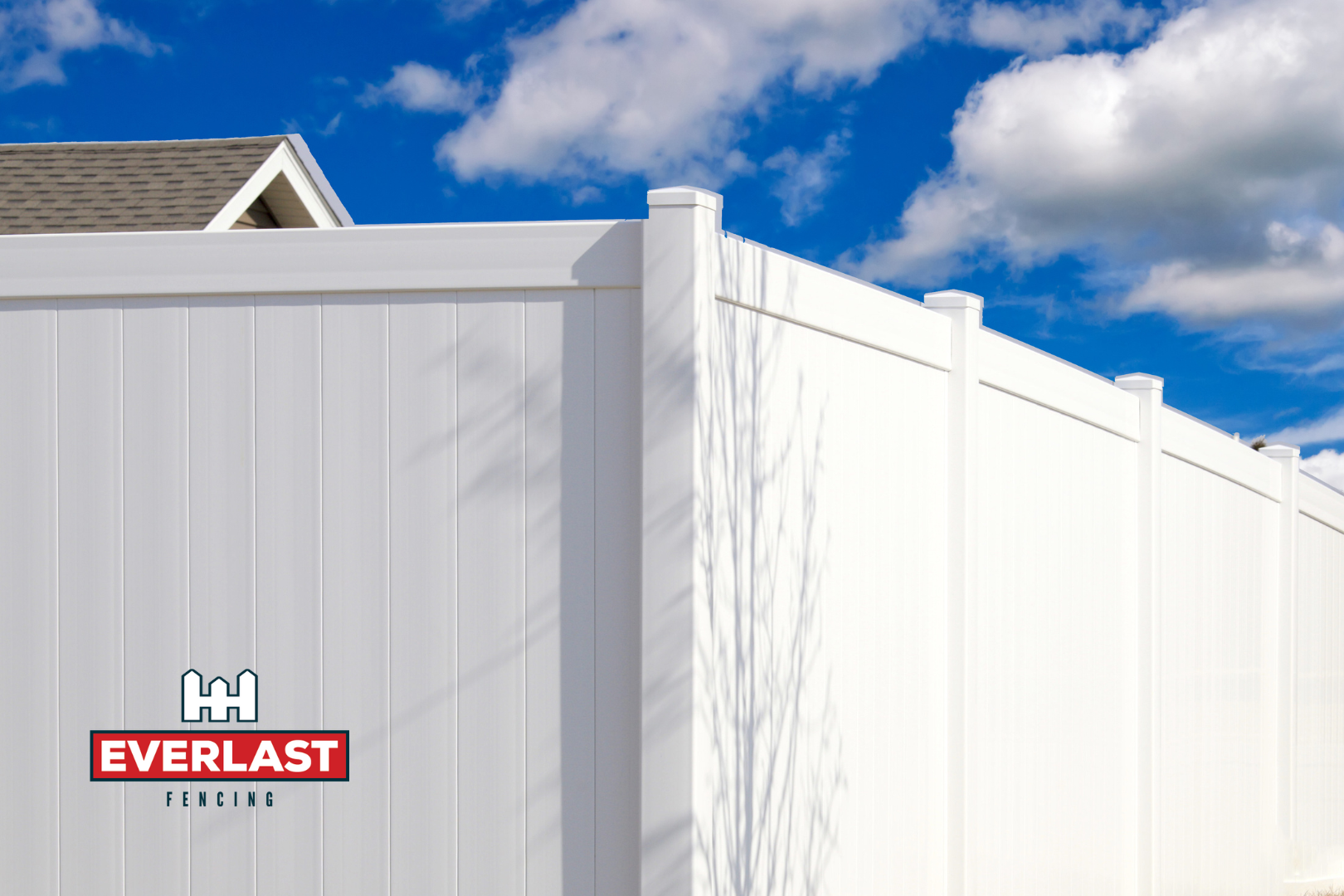 Vinyl Fence Maintenance Dos & Don'ts | Everlast Fencing