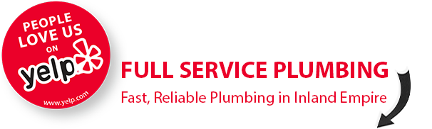 Executive Plumbing & Drain - Plumbing Services In Temecula