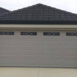 Sectional Garage Doors Melbourne | Factory Direct Garage Doors
