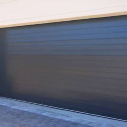 Sectional Garage Doors Melbourne | Factory Direct Garage Doors