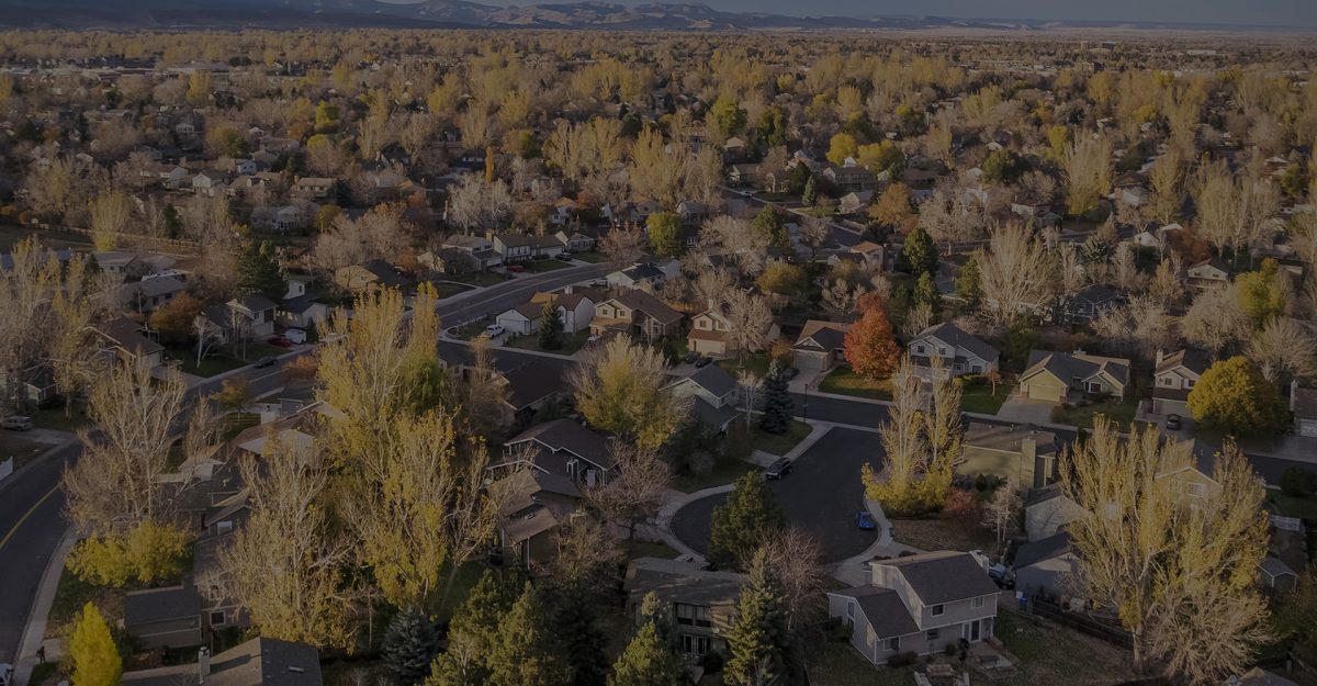 4 Reasons to Hire Faith Property — Property Management Company in Fort ...