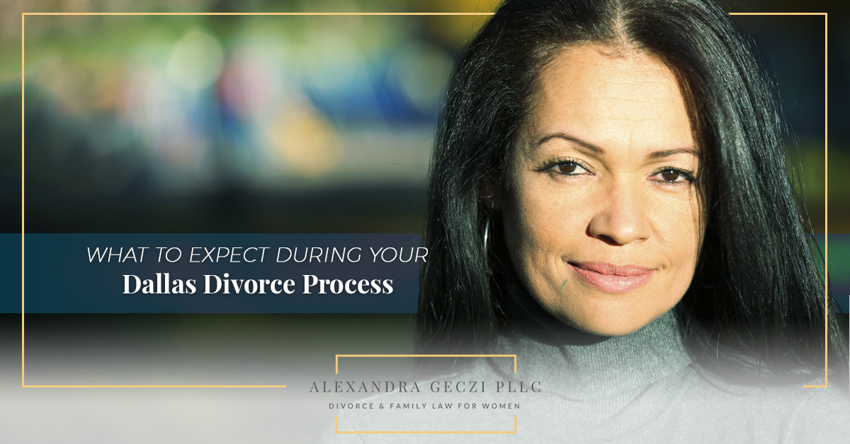 What Does Of Counsel Mean And Texas Attorney