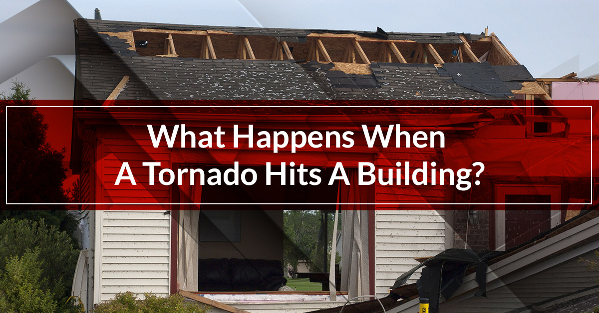 Saferooms & Storm Shelters - Custom Tornado Shelters | FamilySAFE Shelters