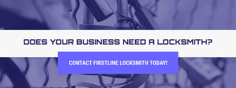 Commercial Businesses: Here’s What to Put Between You and Your Burglars ...