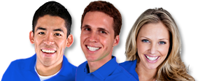 Fix My Gadget - Cell Phone Repair & Computer Repair In Peoria