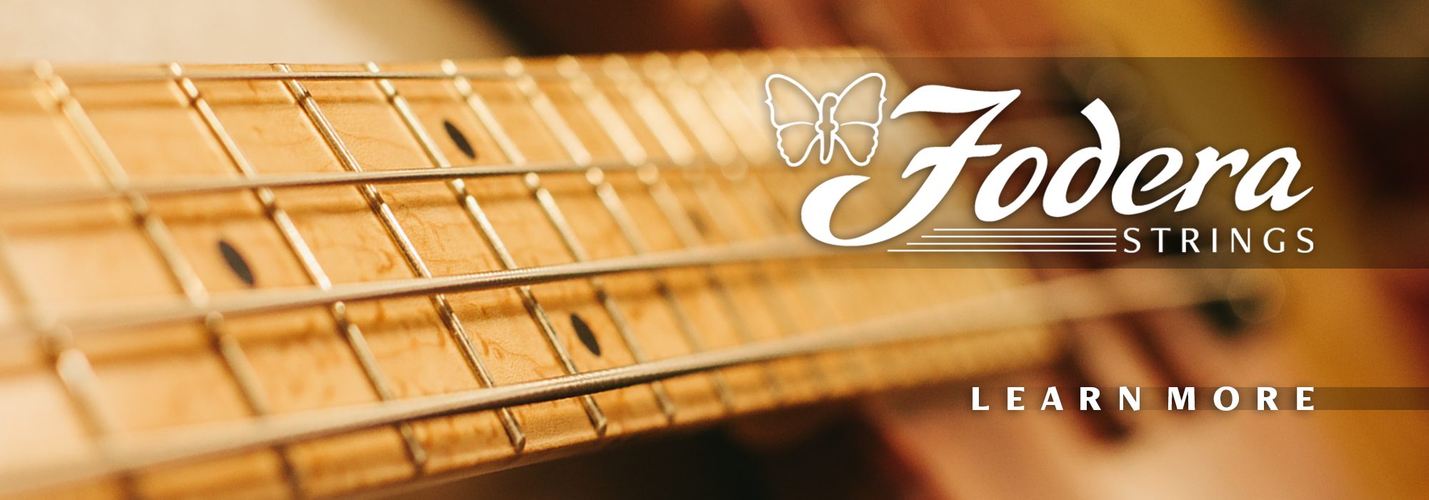 Custom Bass Guitars | Custom Made Guitars | Custom Guitar Shop - Fodera ...