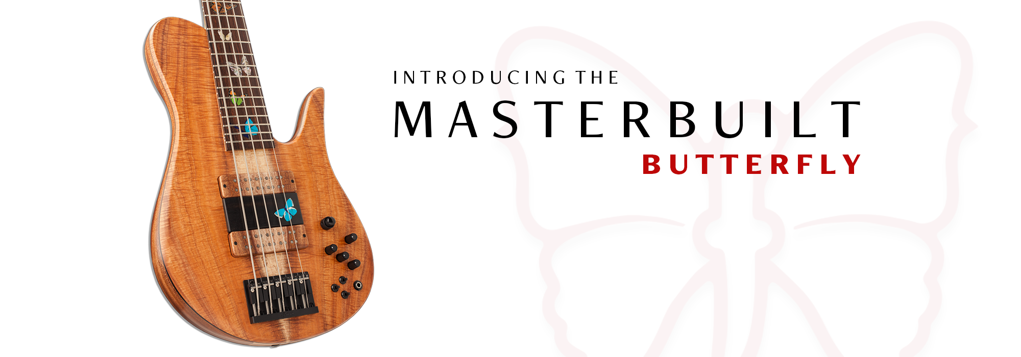 Custom Bass Guitars | Custom Made Guitars | Custom Guitar Shop - Fodera ...