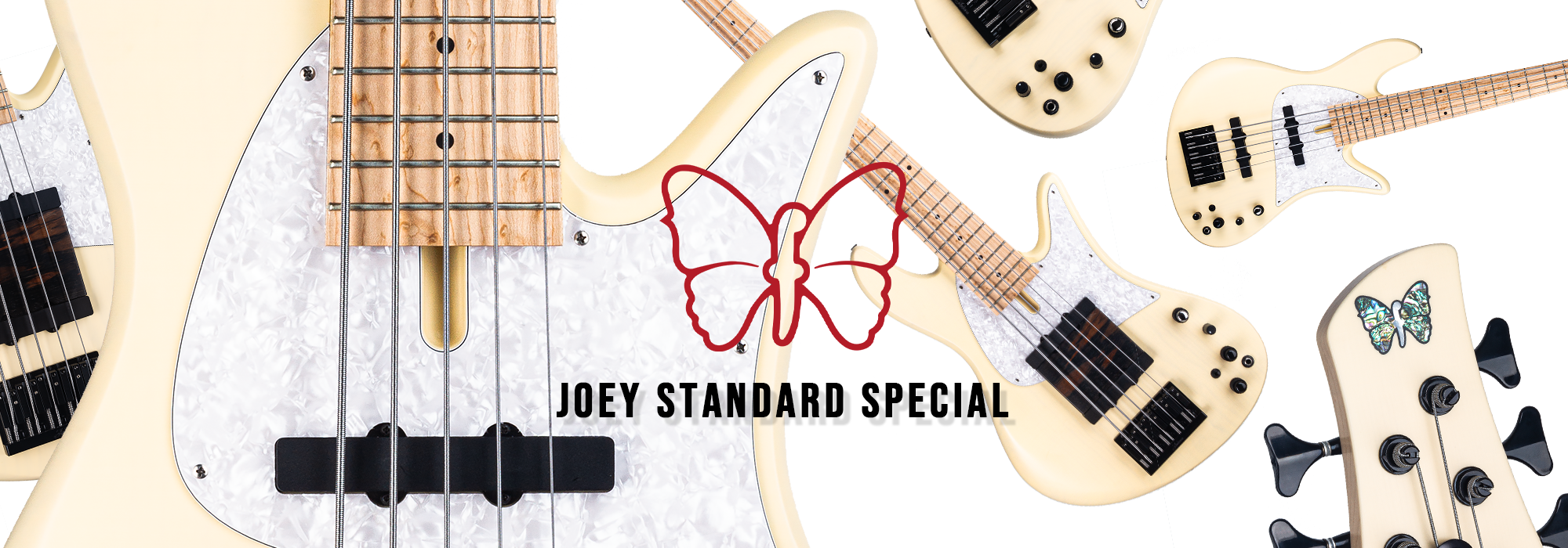 Custom Bass Guitars | Custom Made Guitars | Custom Guitar Shop - Fodera ...