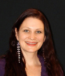 Coaches | Fort Collins Figure Skating Club