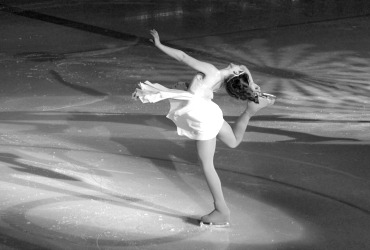 Fort Collins Figure Skating Club