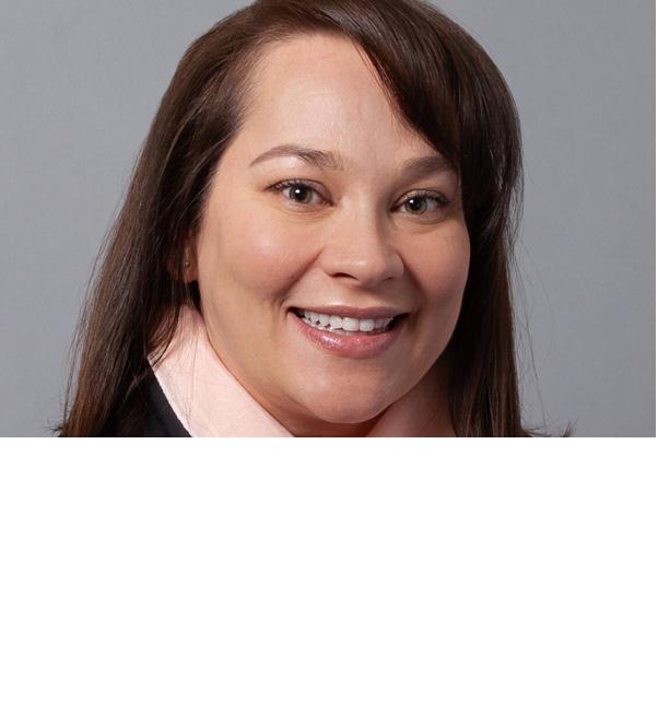 Coaches | Fort Collins Figure Skating Club