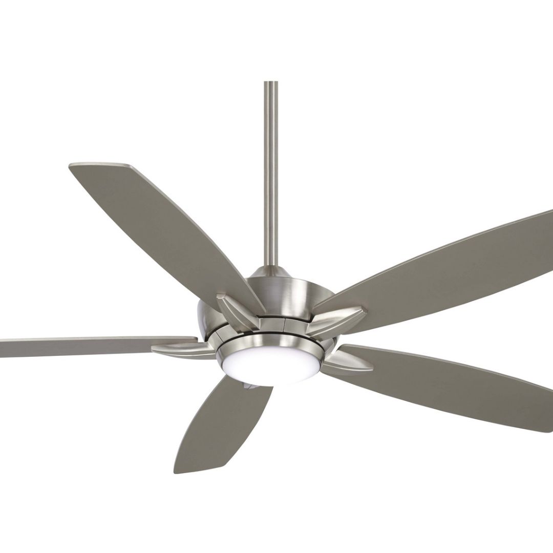 Our Best Energy Saving Fans | Franklin Lighting