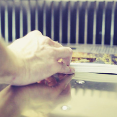 FuneralPrints.com: Custom Funeral, Memorial Service, & Obituary Printing