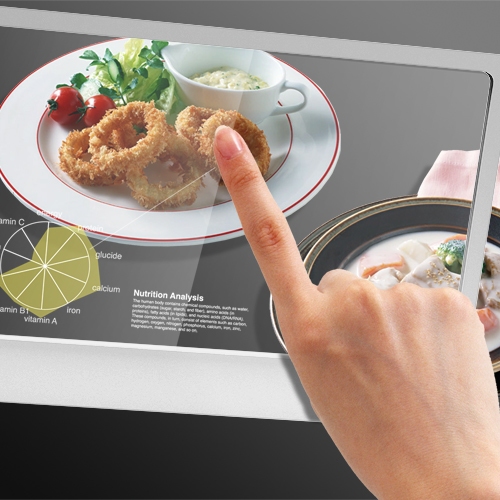 The Coolest Profession on Earth - Next Generation Agriculture | DaVinci ...