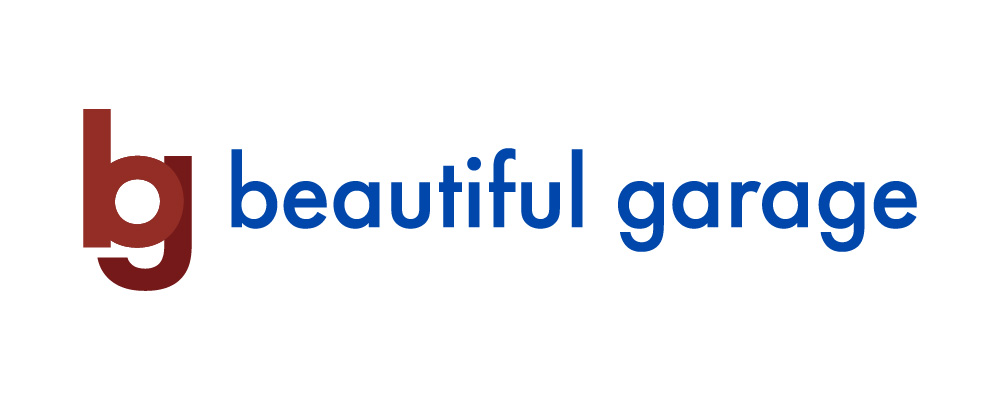 General Garage Services - Add Custom Epoxy Floor Coating! | Garage ...