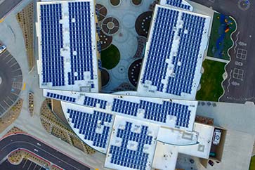 Gardner Energy - Utah's Solar Panel Installation Experts